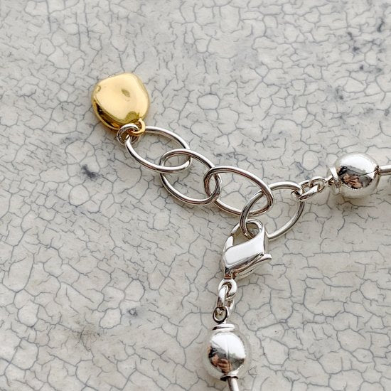 small ball brace｜CHIEKO+(チエコプラス)公式通販