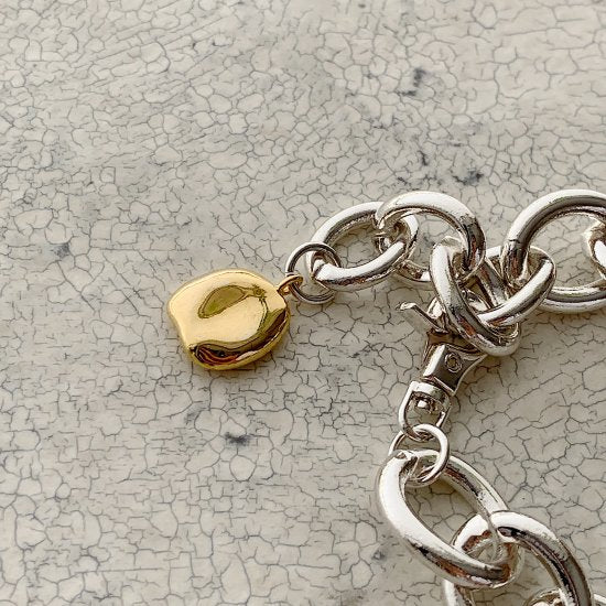 big chain brace｜CHIEKO+(チエコプラス)公式通販