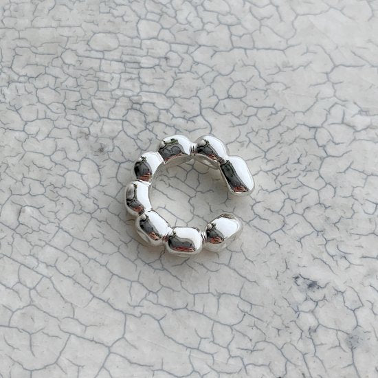 kotama earcuff｜CHIEKO+(チエコプラス)公式通販