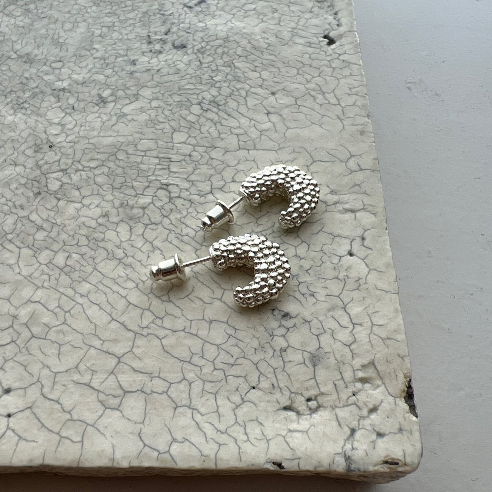 caviar pierce｜CHIEKO+(チエコプラス)公式通販