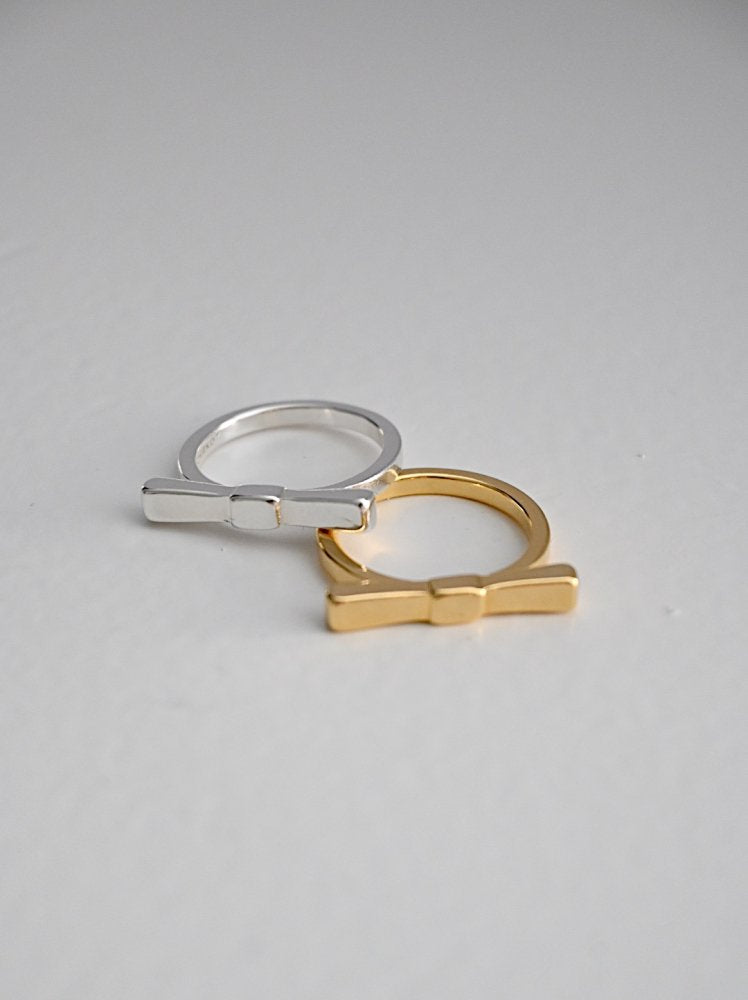 noble ribbon † ring｜CHIEKO+(チエコプラス)公式通販