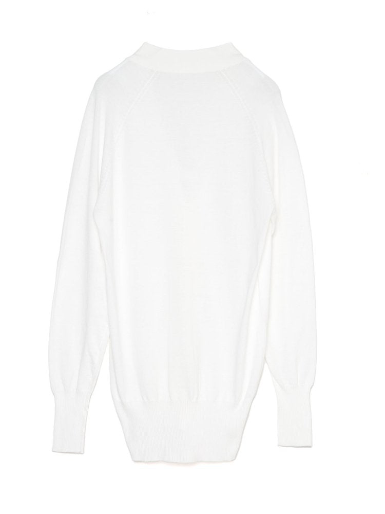 basic long cardigan｜CHIEKO+(チエコプラス)公式通販