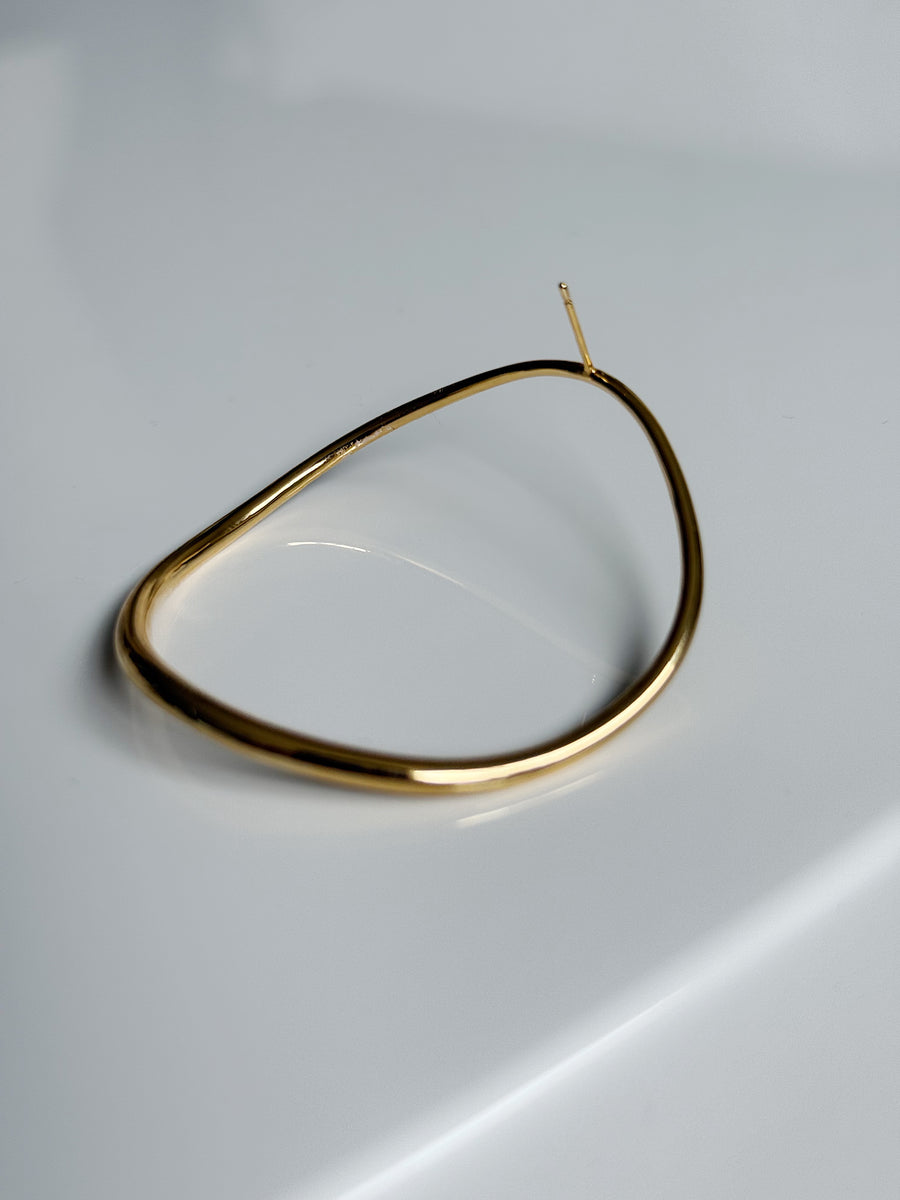 butterfly pierce｜CHIEKO+(チエコプラス)公式通販