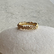 caviar ring｜CHIEKO+(チエコプラス)公式通販