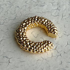 caviar earcuff｜CHIEKO+(チエコプラス)公式通販