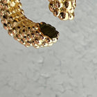 caviar earcuff｜CHIEKO+(チエコプラス)公式通販