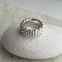 tweed ring｜CHIEKO+(チエコプラス)公式通販