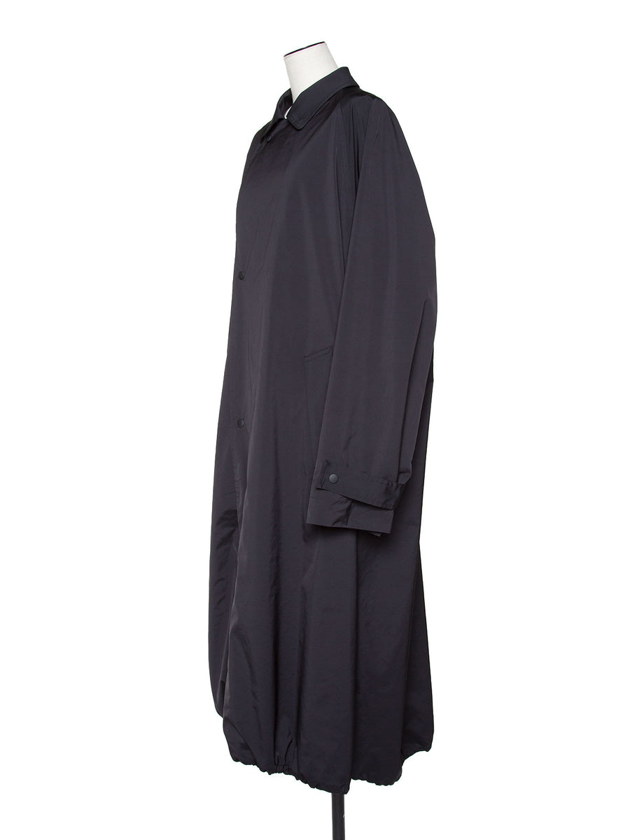 easy trench｜CHIEKO+(チエコプラス)公式通販