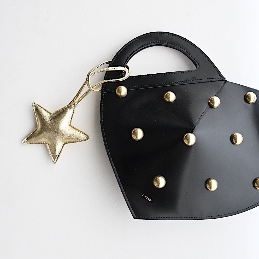 CHIEKO+｜CHIEKO+(チエコプラス)公式通販